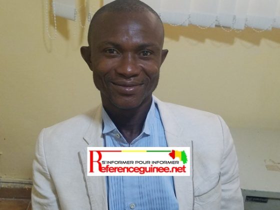 Médias : le journaliste André Gaston Morel, distingué. | SITE D ...